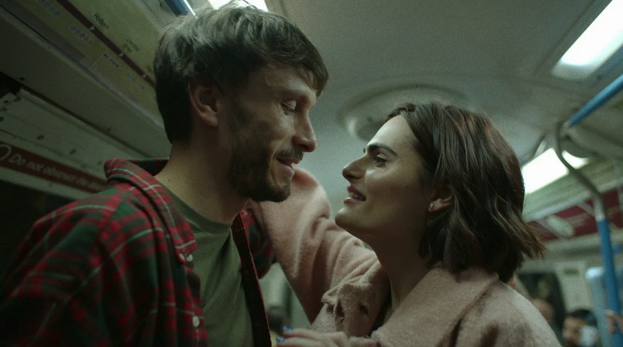 Bebê Rena: a história chocante por trás da nova série da Netflix