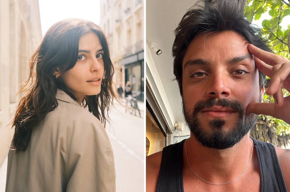 250 anos do nascimento de Jane Austen: todas as novas adaptações que ...