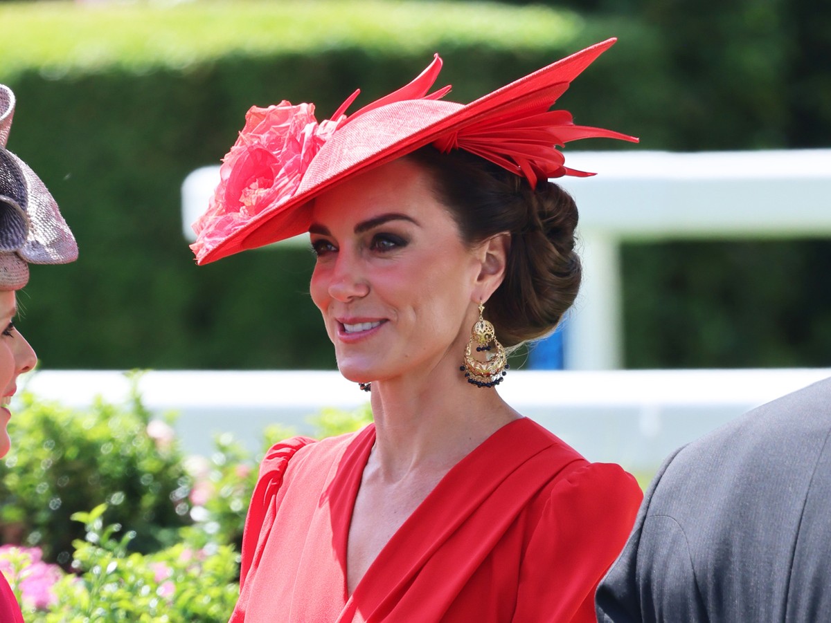 Amazon Prime Day: os favoritos de Kate Middleton estão disponíveis no ...