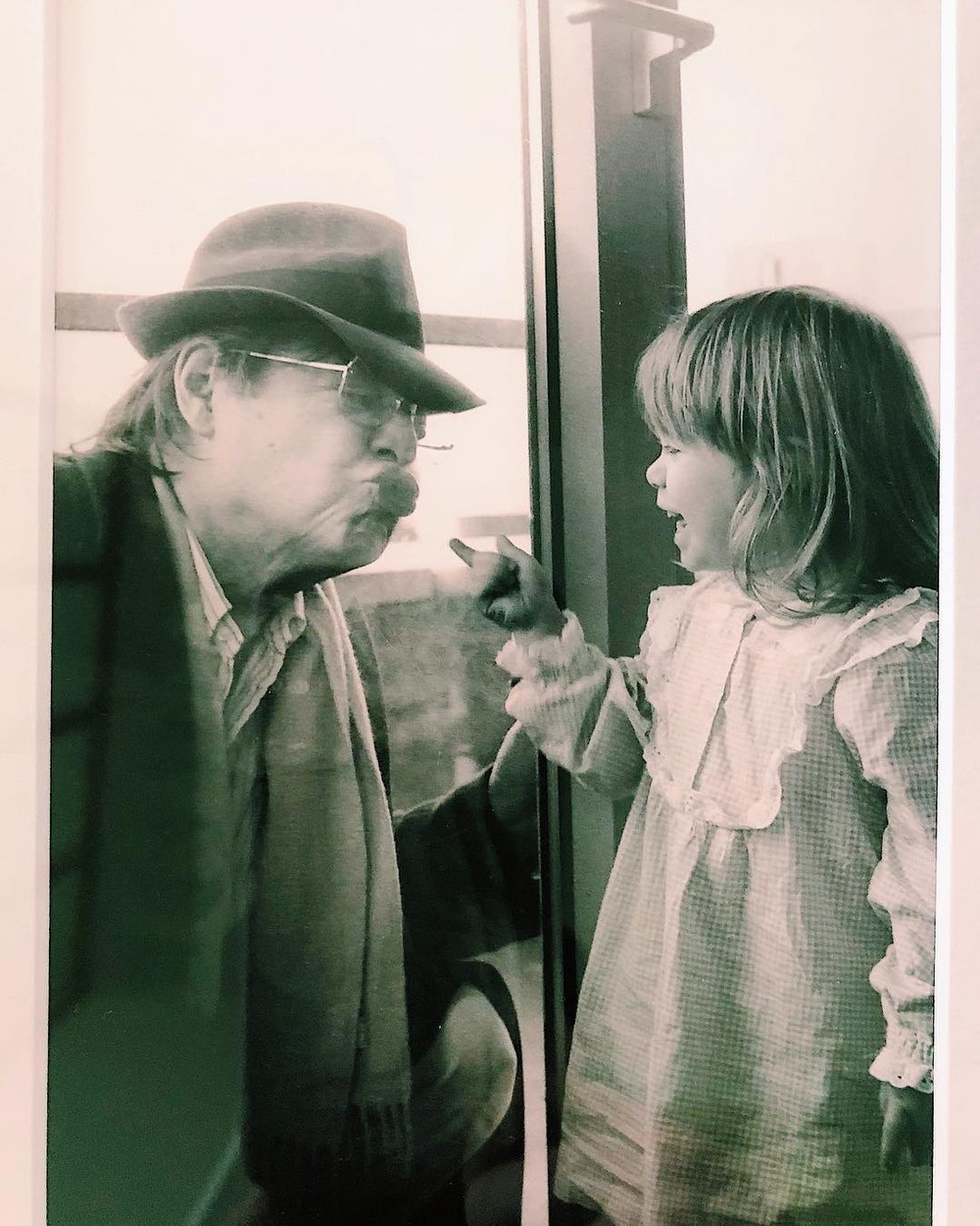 Maria Luiza Jobim entrega detalhes do seu novo álbum e música em ...