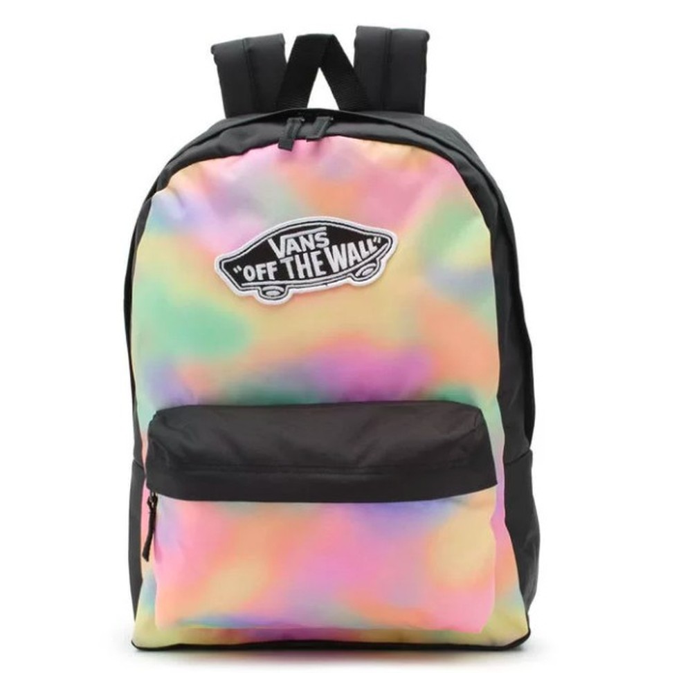 10 modelos de mochila que deixarão o seu look ainda mais cool