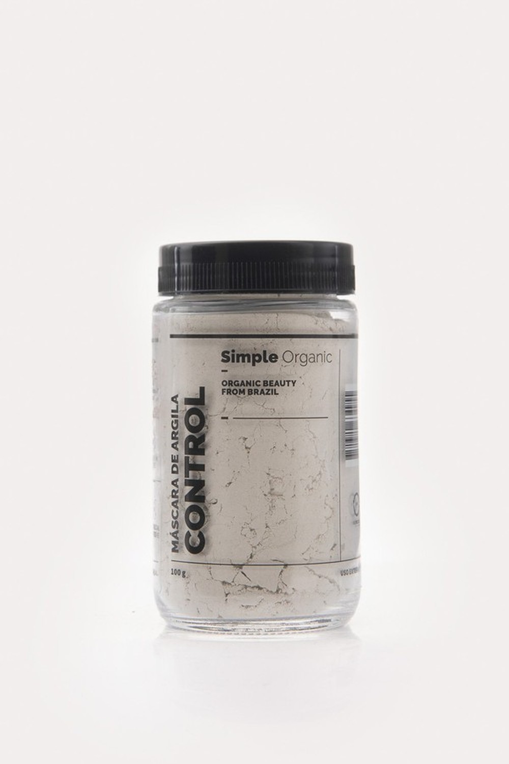 Seis cosméticos nacionais com argila para você testar