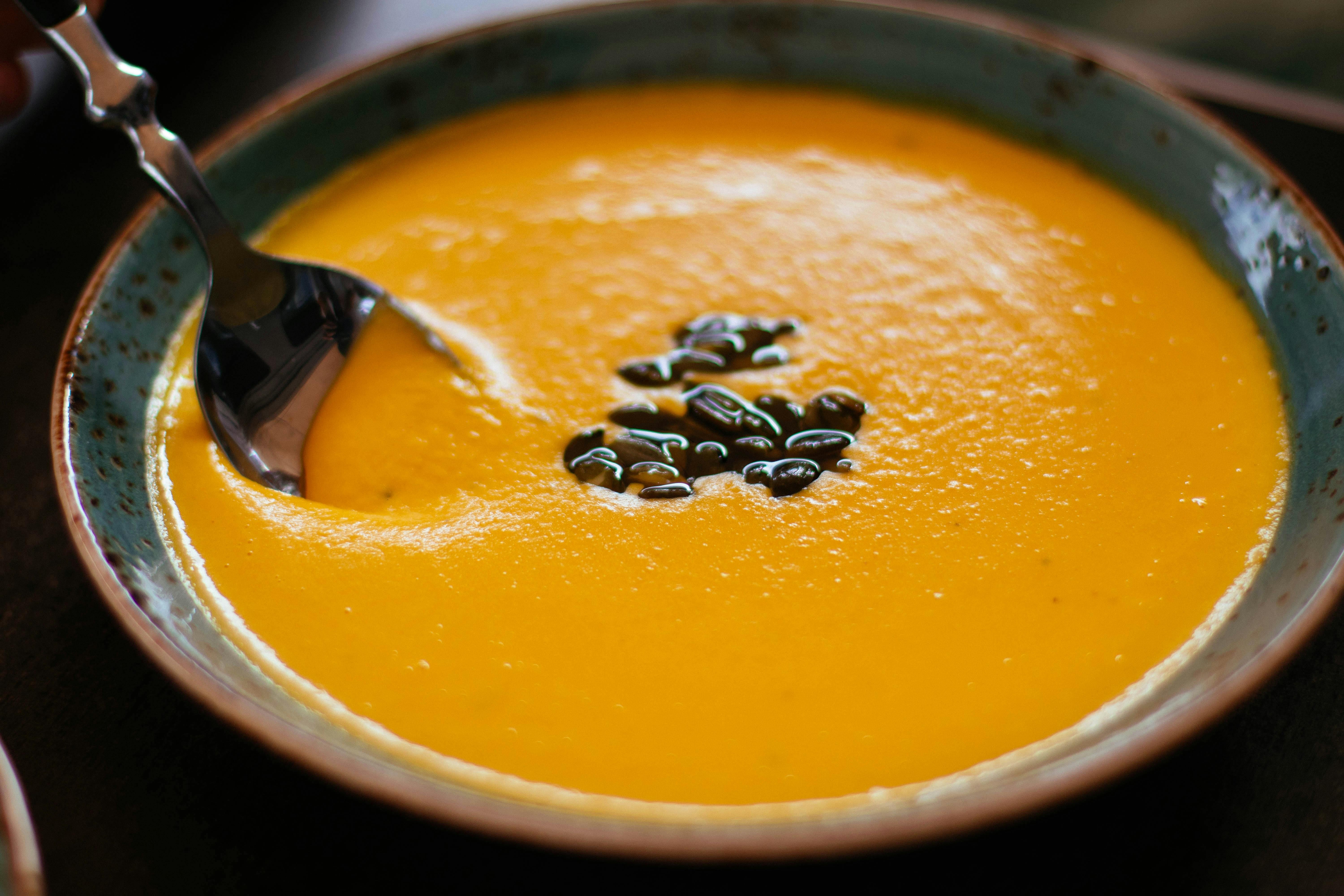 Onde tomar sopa em São Paulo: 5 lugares para se aquecer no inverno