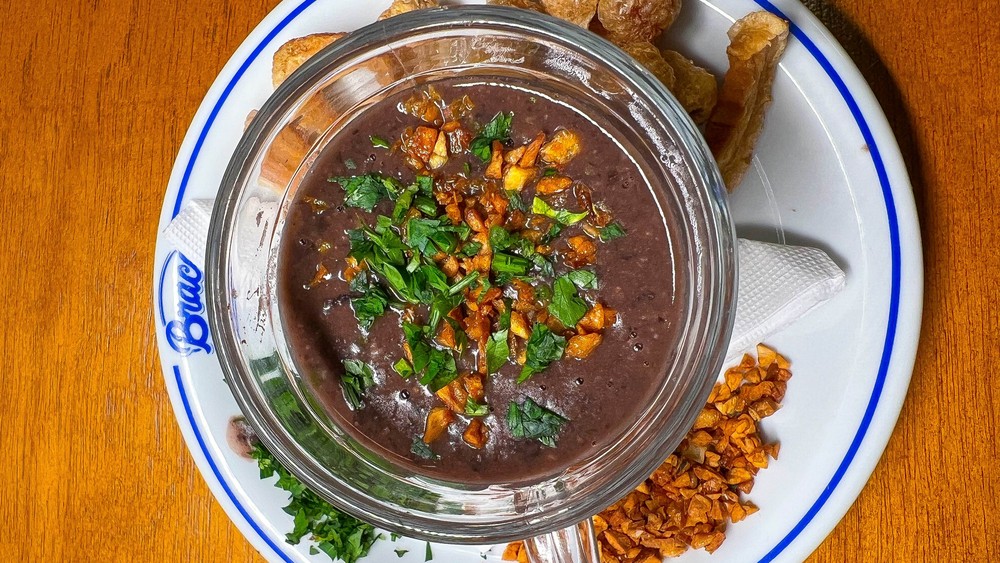 Onde tomar sopa em São Paulo: 5 lugares para se aquecer no inverno