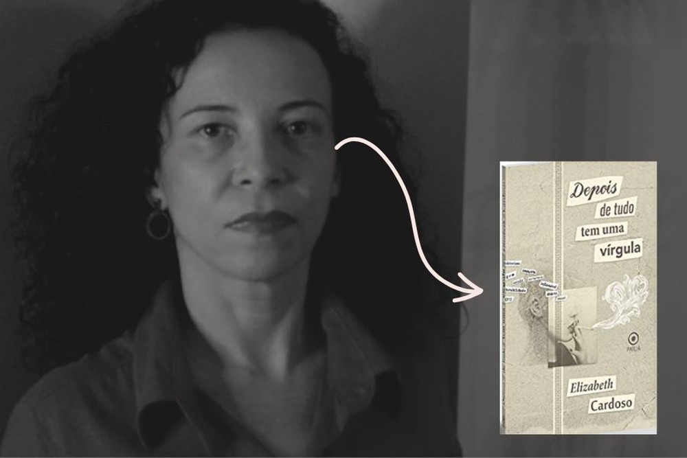 Dia Nacional do Livro: 12 escritoras contemporâneas paulistas que você ...