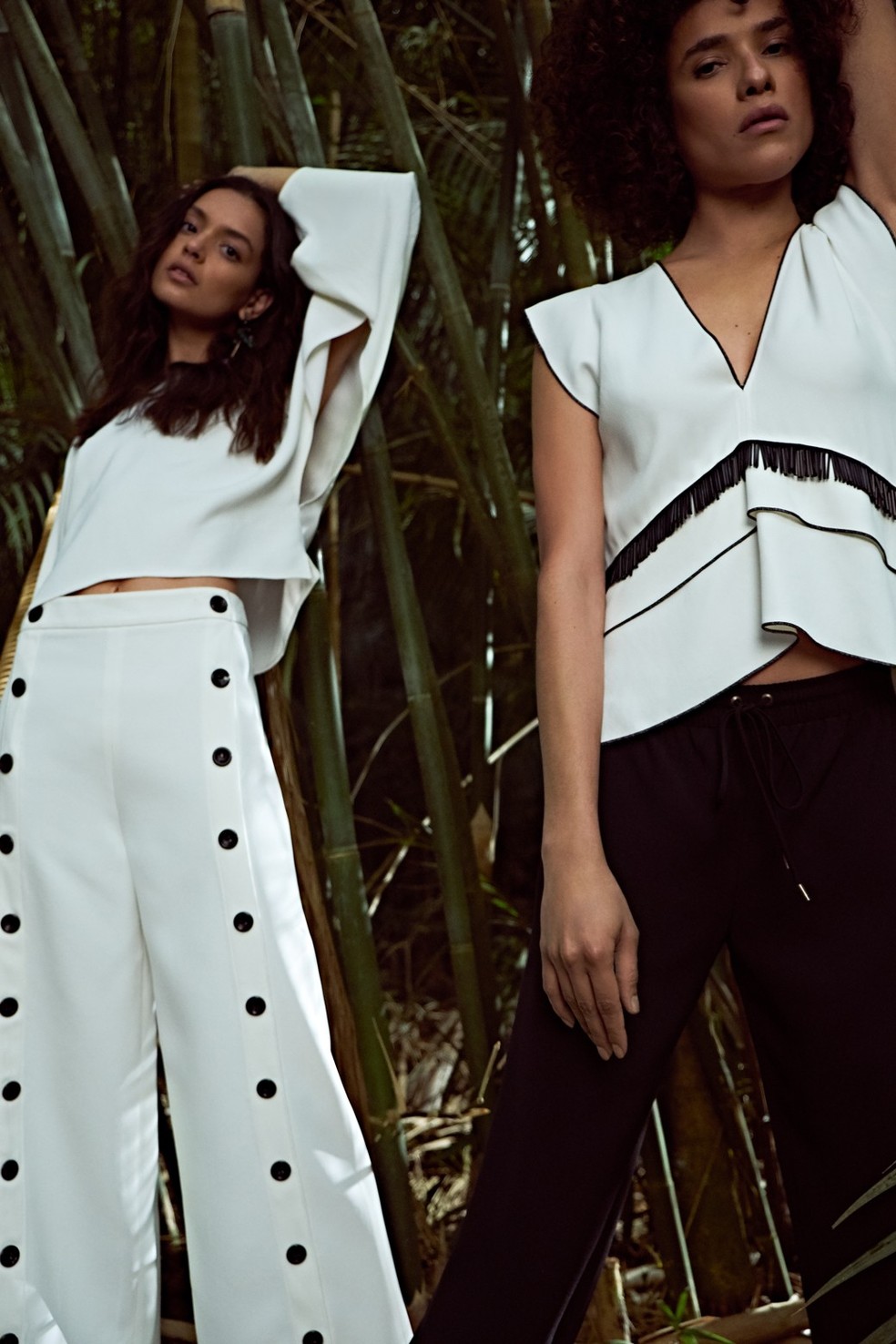 NK Collection lança coleção de verão e celebra os 20 anos da marca