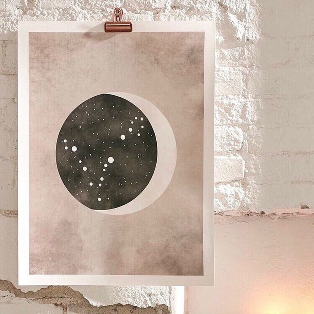 Mapa astral: o que é, para que serve e como interpretar o seu