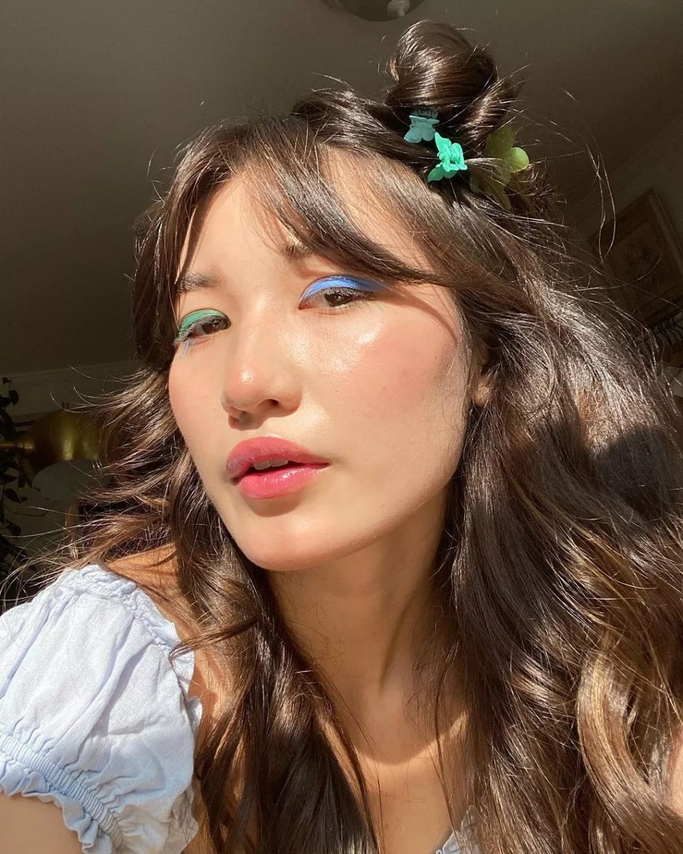 Inverno 2022: do chocolate ao ruivo, cores de cabelo que serão tendência