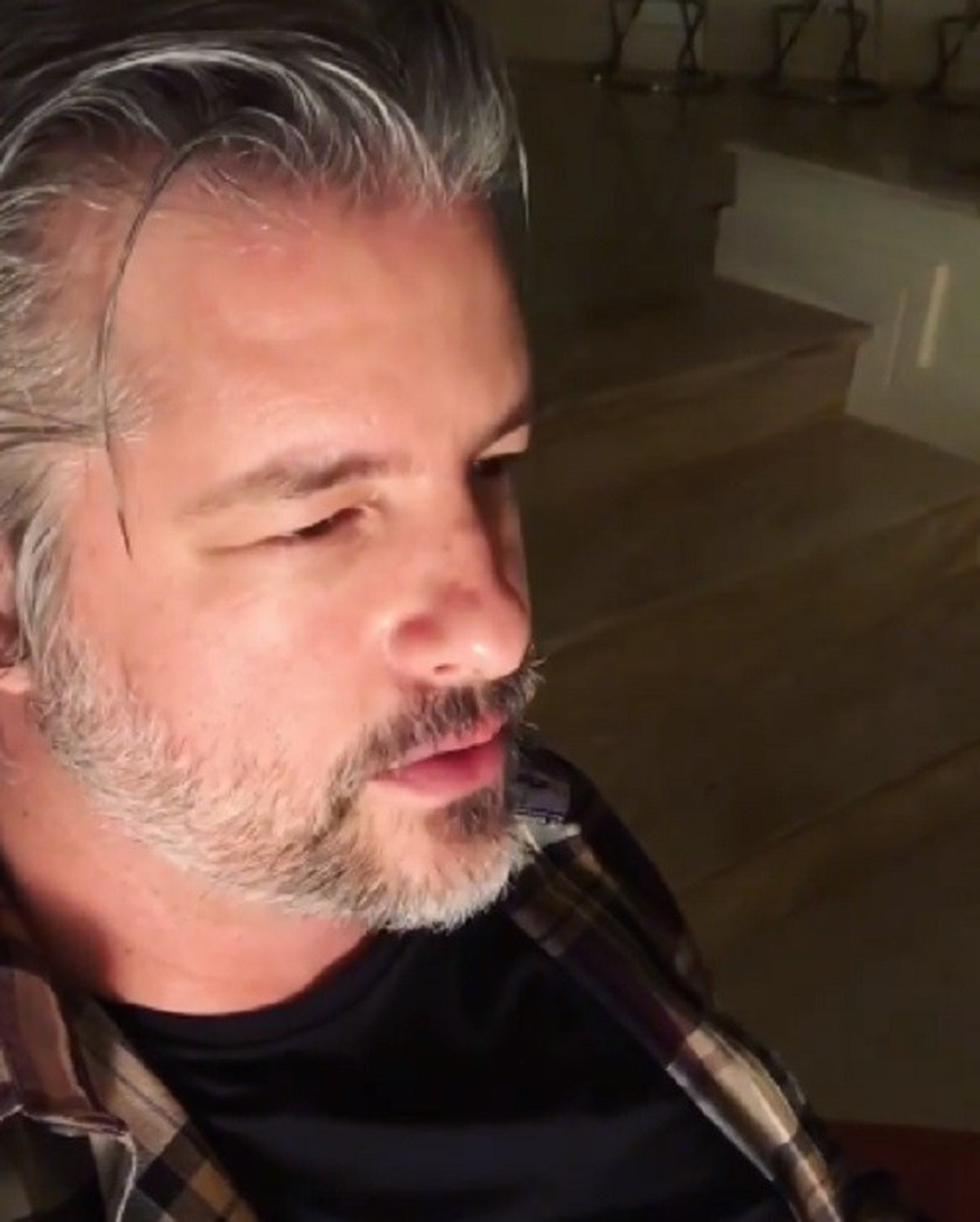 Victor fala sobre período de recesso da dupla com Leo: 'Amo meu irmão'