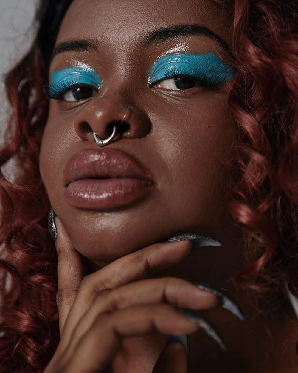 8 novas mulheres do hip-hop que você precisa ouvir agora