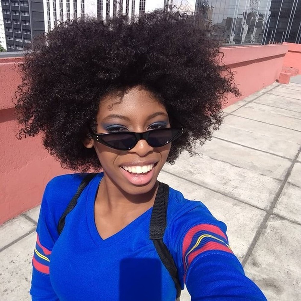 13 rappers brasileiras mais ouvidas pelo mundo