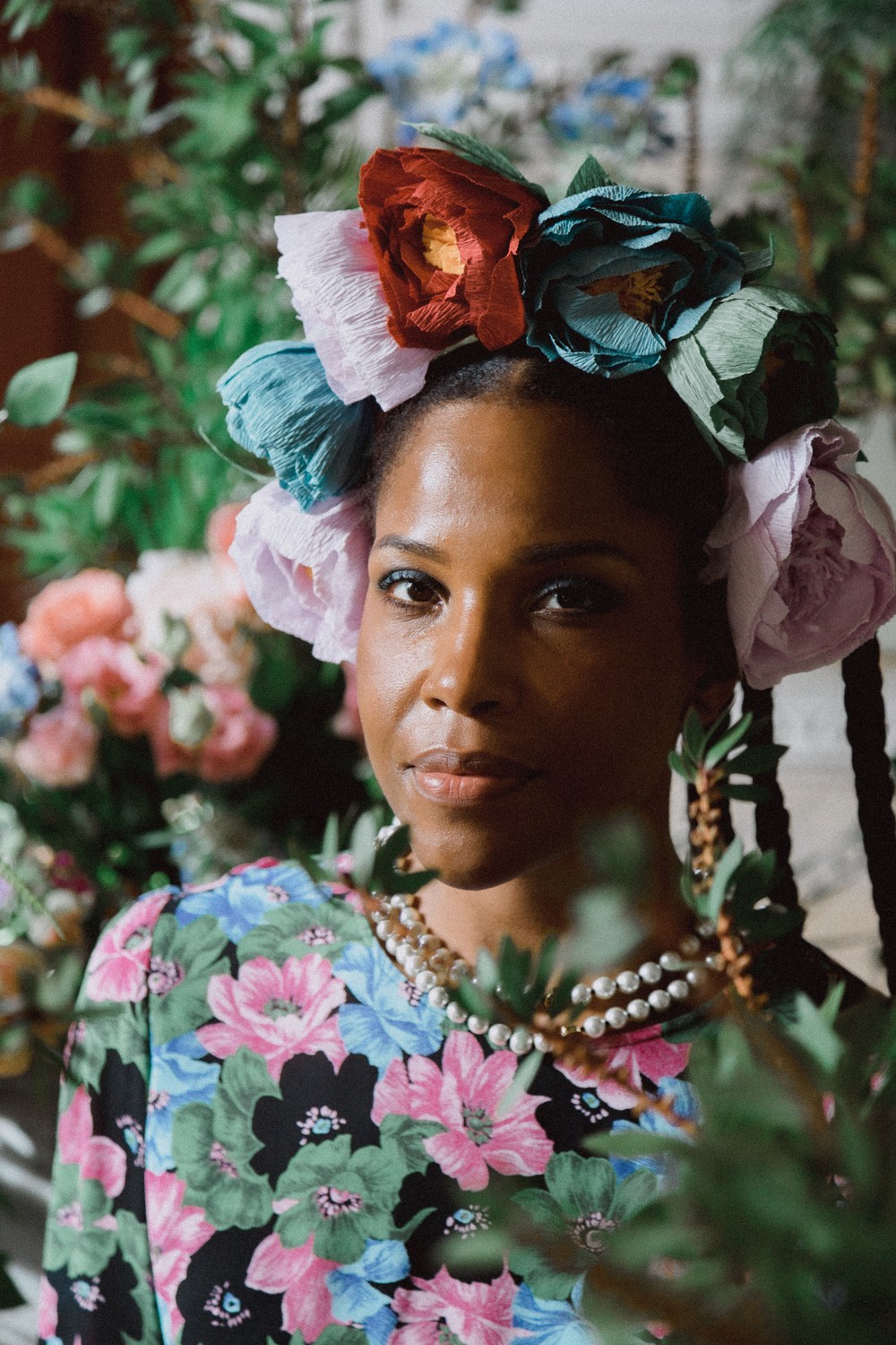 O que fazer no fim de semana? Glamour indica novo álbum da Marina Sena ...