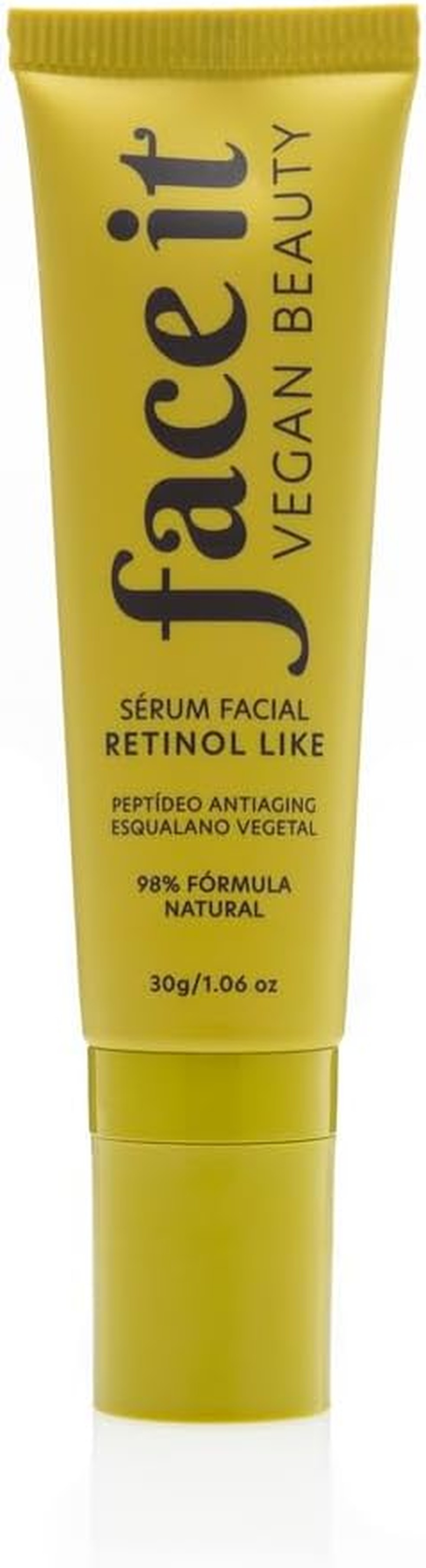 Retinol puro x retinol-like: conheça as diferenças e formas seguras de ...