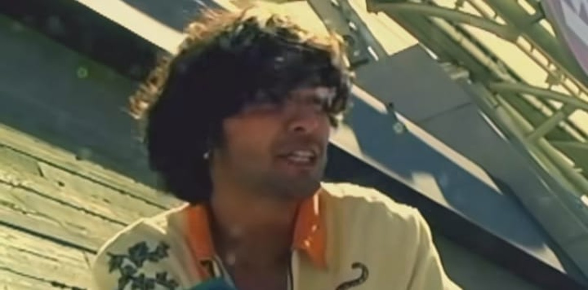 Xolo Maridueña, de 'Besouro Azul', anuncia lançamento de primeiro ...