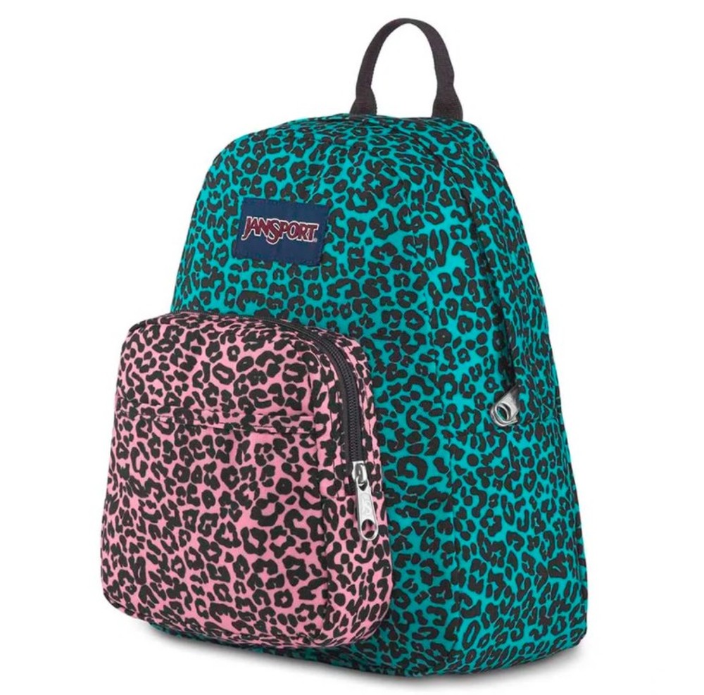 10 modelos de mochila que deixarão o seu look ainda mais cool