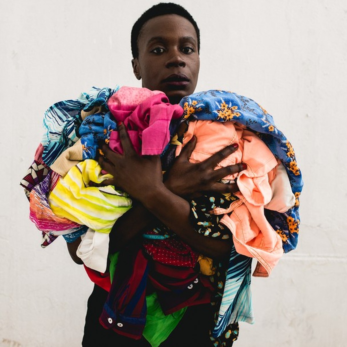 Upcycling: conheça o Re-Roupa, que transforma peças usadas em itens fashion