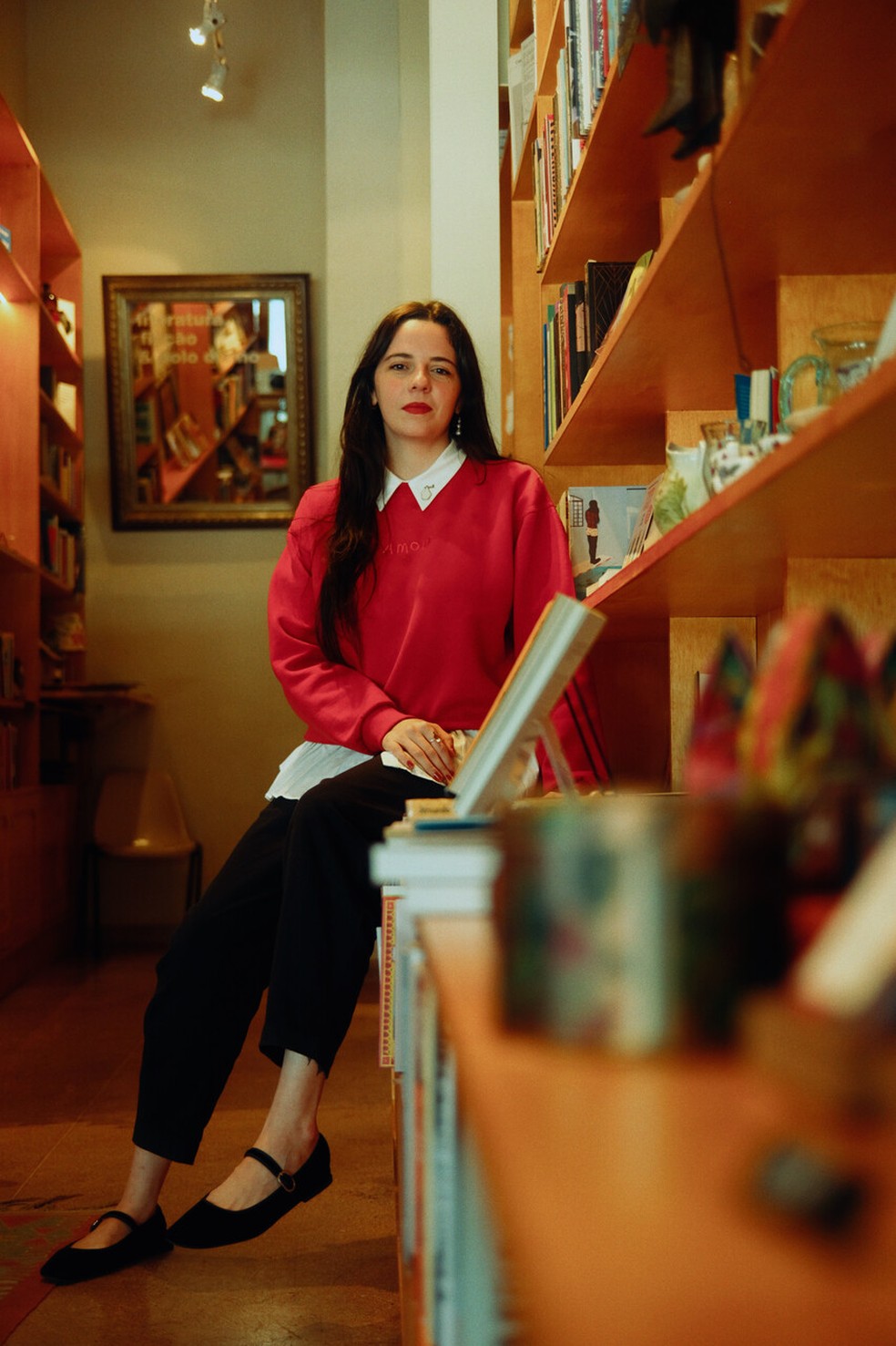 O que fazer no fim de semana? Glamour indica 3ª temporada de 'And Just Like That', novo álbum da ...