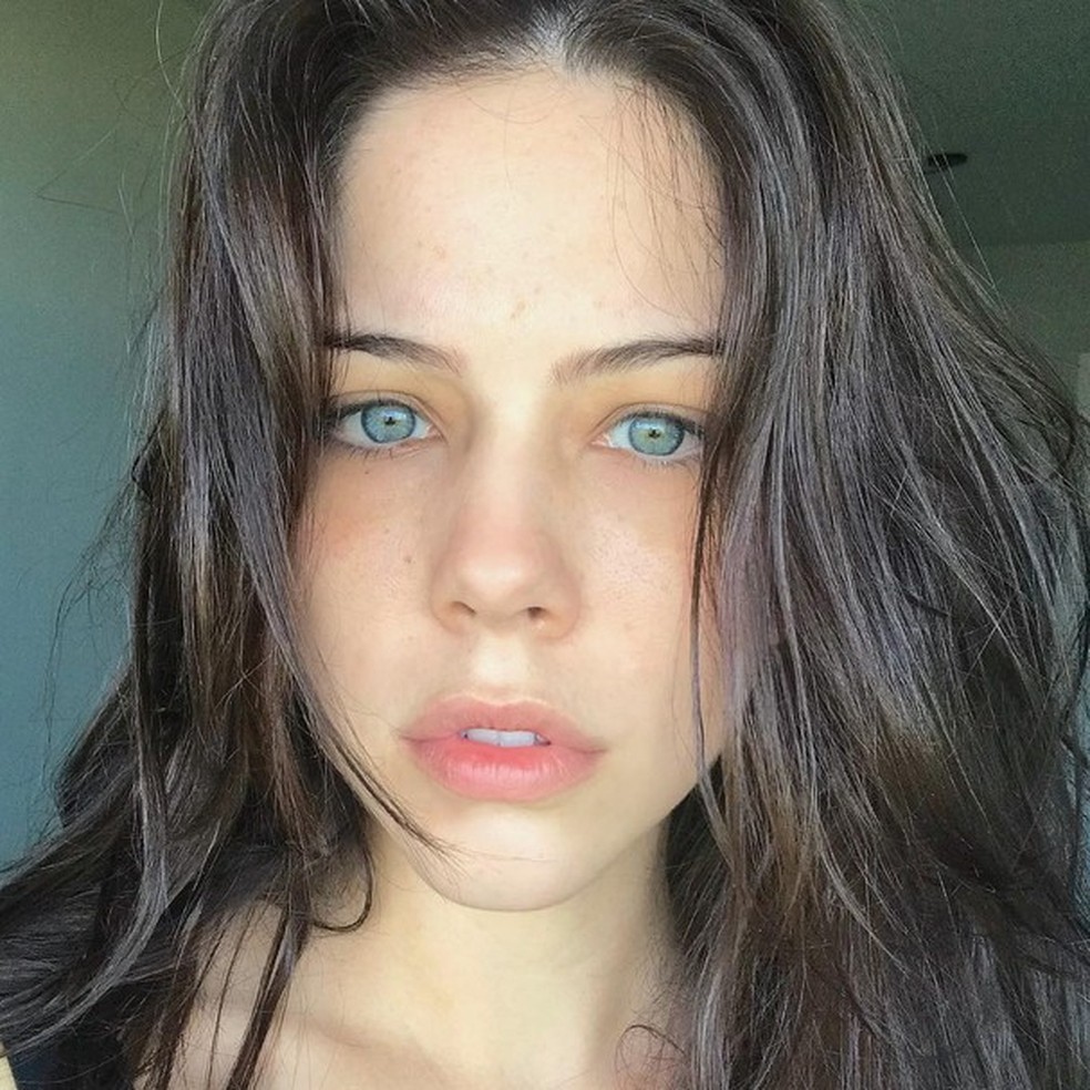 Bia Arantes fala sobre sororidade: 'É importante que seja difundido com ...