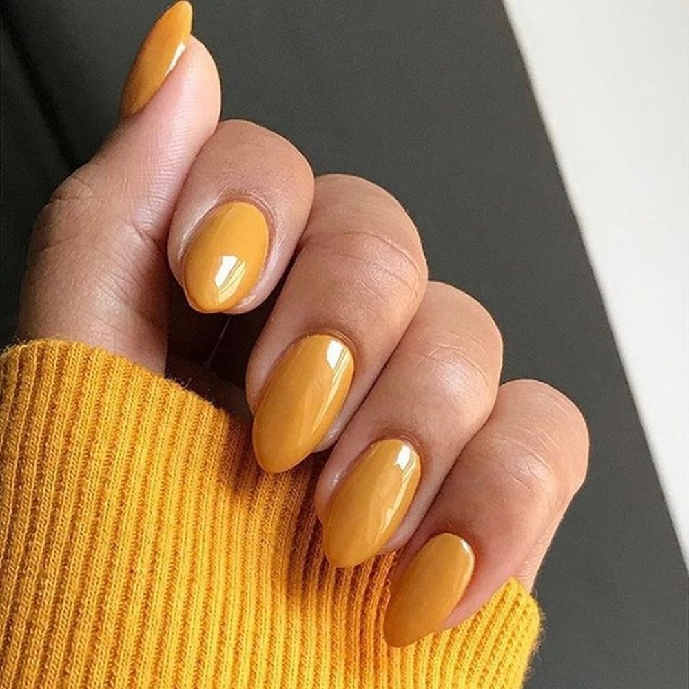 Unhas: 6 tendências ideais para o outono/inverno (e onde encontrar os ...
