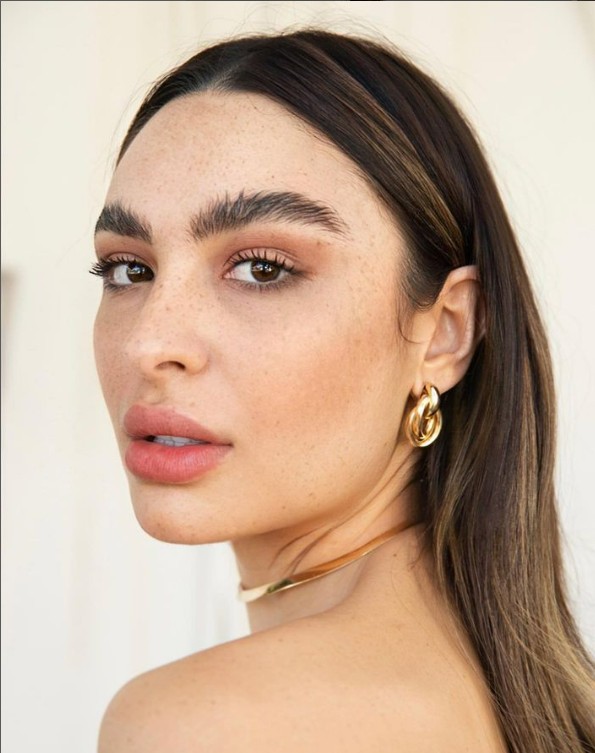 Gabi Martins ironiza fala de suposta amante de Linconl Lau: 'Fim da picada'