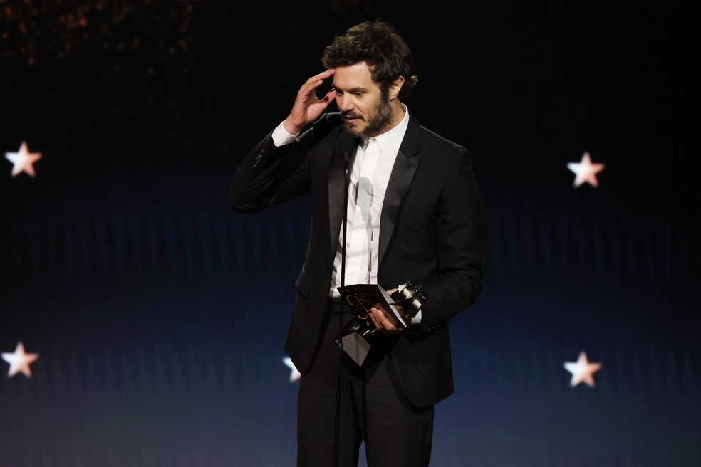 Critics Choice Awards 2025: confira a lista completa de vencedores