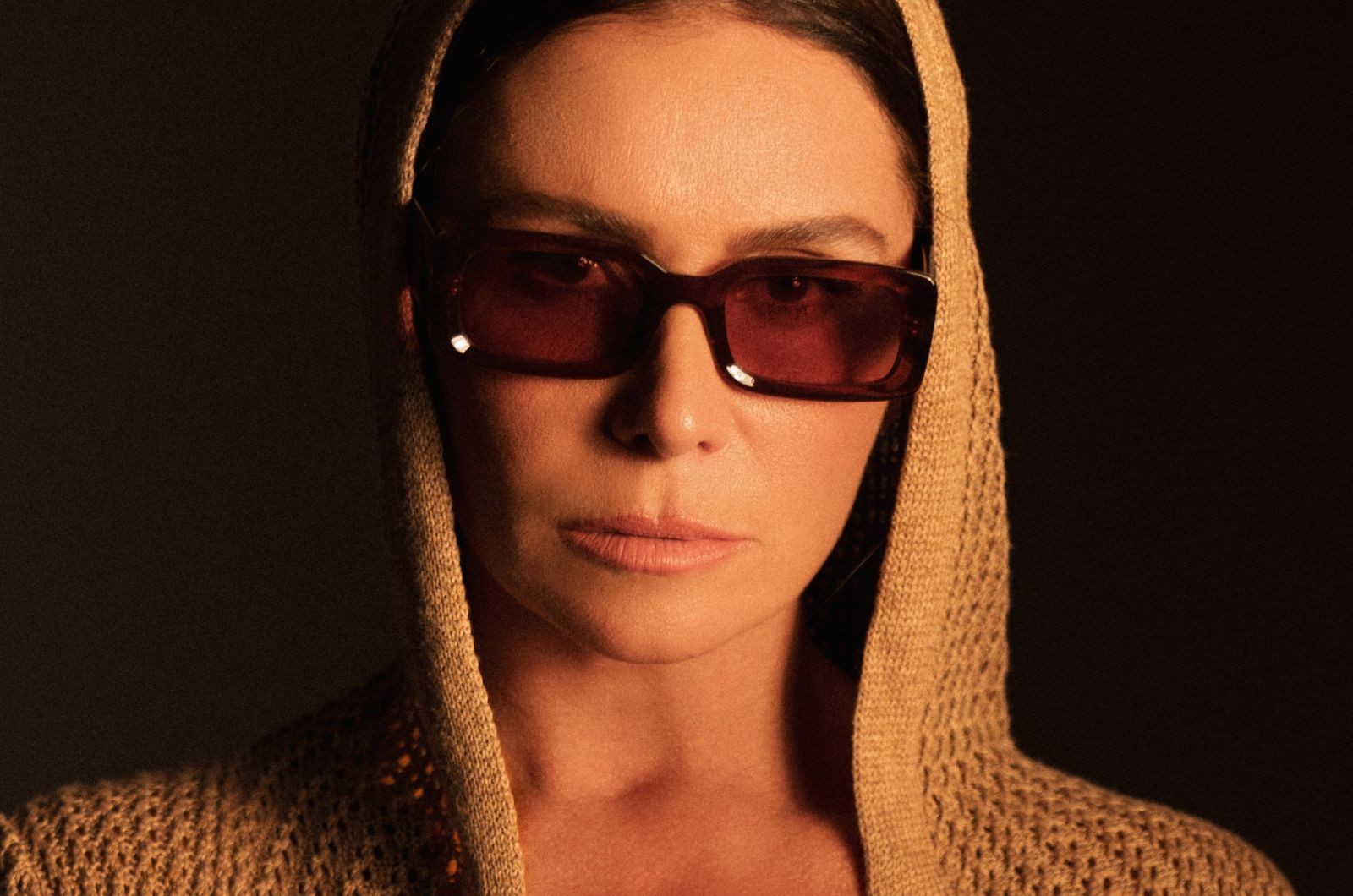 Giovanna Antonelli: 'Beleza tem muito a ver com energia, atitude e bem ...