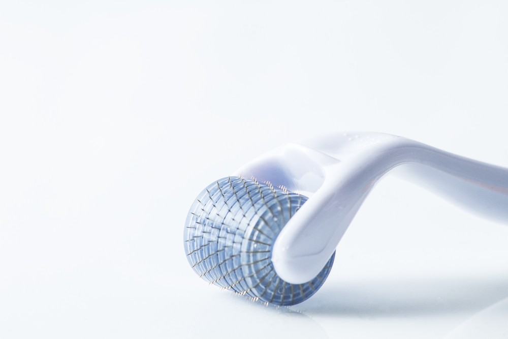 Microagulhamento: tudo o que você precisa saber antes de aderir à técnica