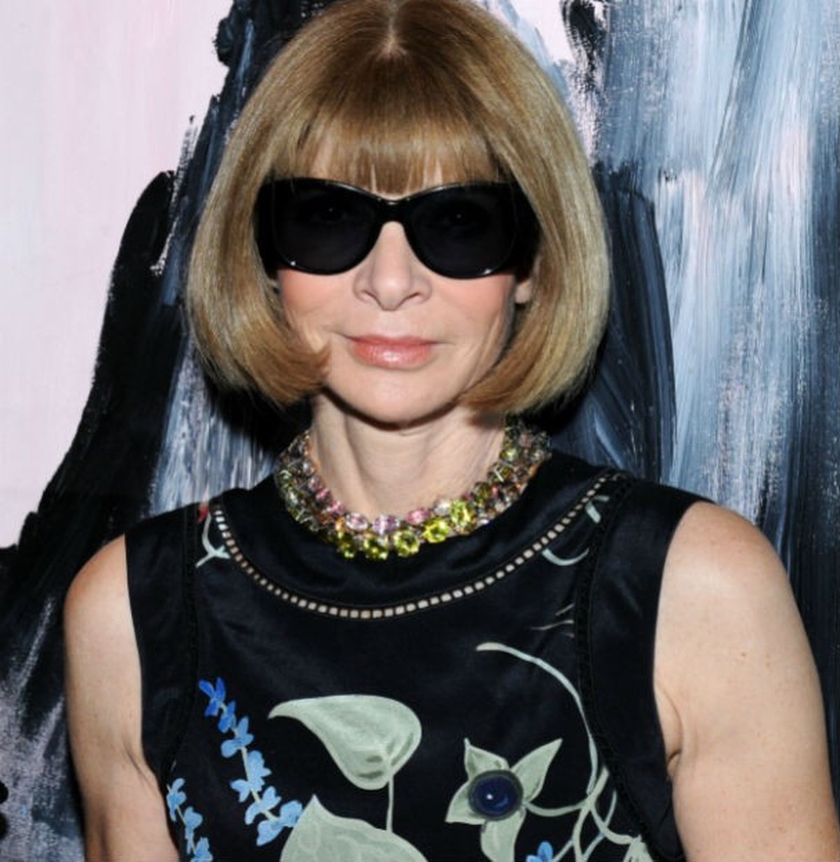 Anna Wintour inspira novo musical de comédia. A seguir, os detalhes!
