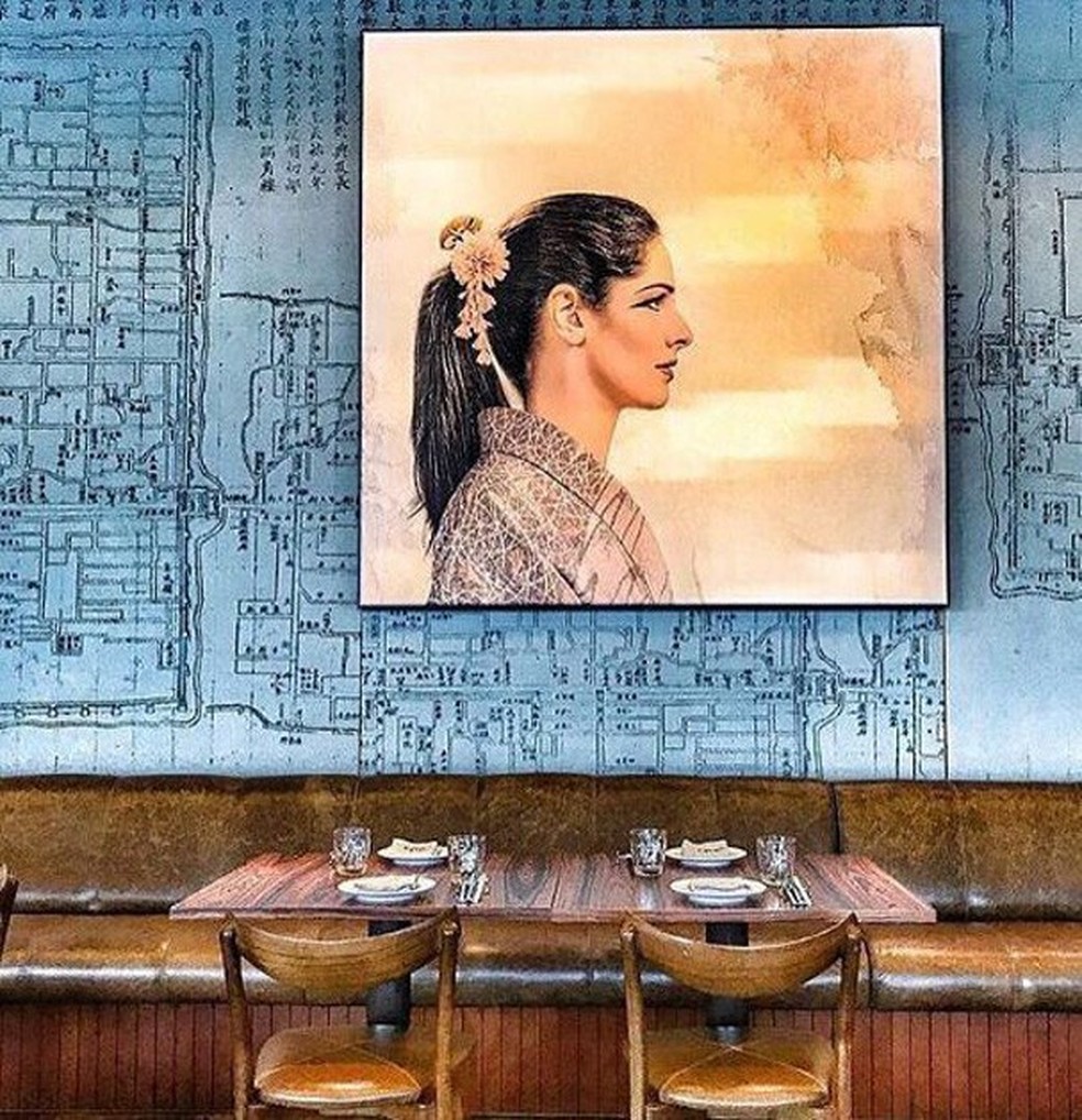 Xian: o novo hotspot do Rio de Janeiro promete ferver a cidade