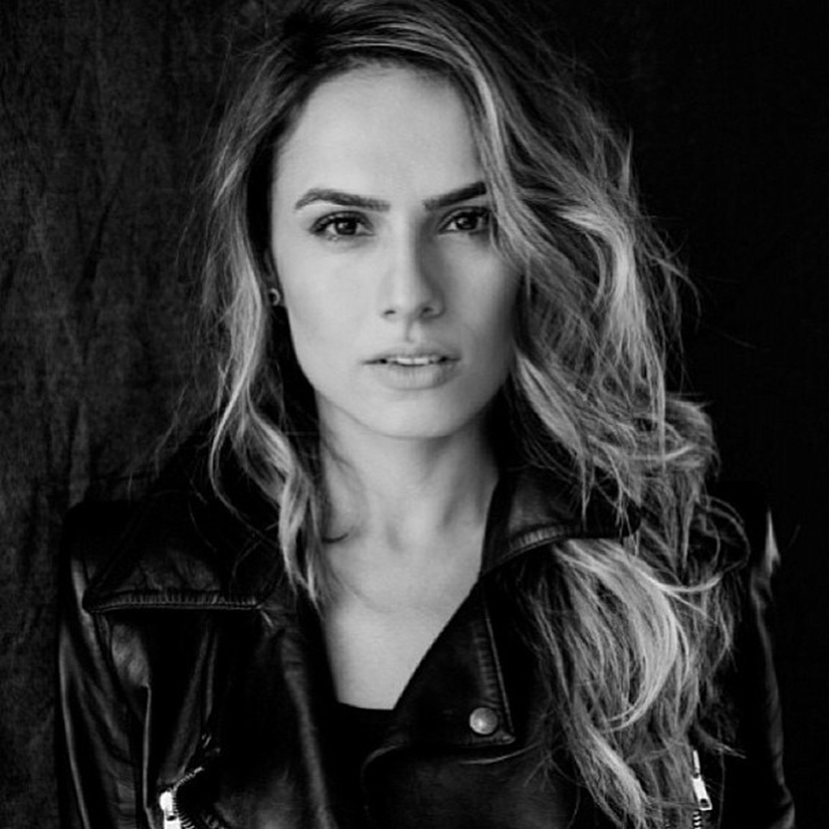 Patricia Bonaldi vai estrear no SPFW com sua Pat Bo