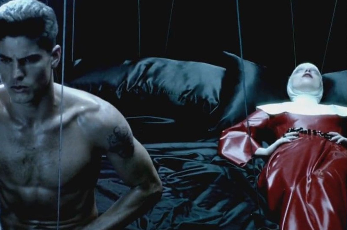 Você sabia que o Alejandro, de Lady Gaga, é brasileiro?