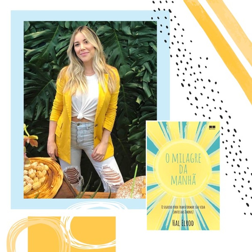 15 livros para dar de presente de Natal, de aniversário...