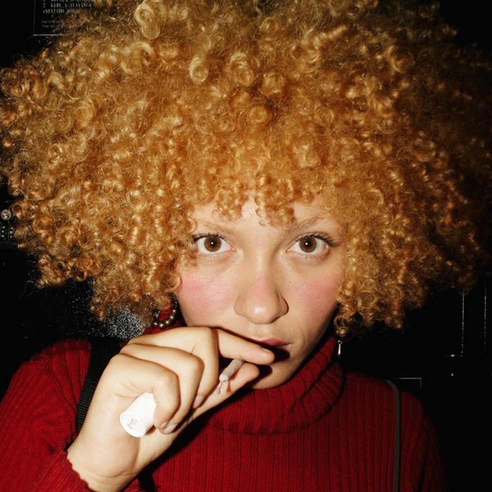 5 lições para aprender com a Geração Z, também conhecida como 'True Gen'