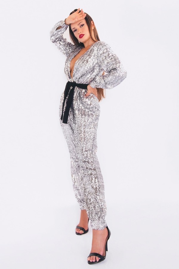 Saiba tudo sobre o look vencedor de Juliette na final do BBB 21