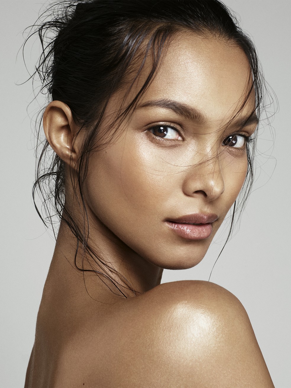 Lais Ribeiro revela detalhes de casamento dos sonhos e confessa ...