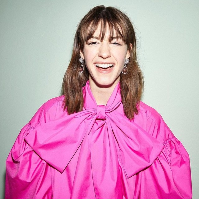 Long Bob: o corte queridinho das celebridades que nunca sai de moda