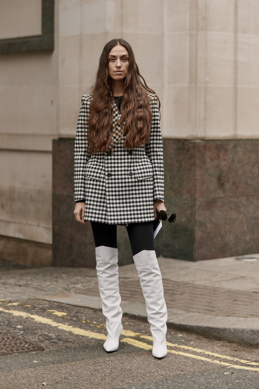 Conheça as 5 botas que vão bombar no inverno