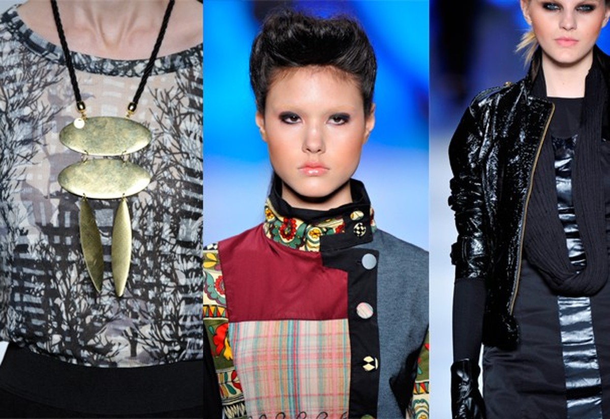 Rio-à-Porter e Fashion Business unem forças