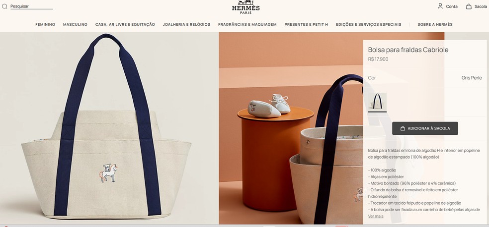 Rafa Kalimann e Nattan ganham bolsa de mais de R$17 mil para o primeiro filho