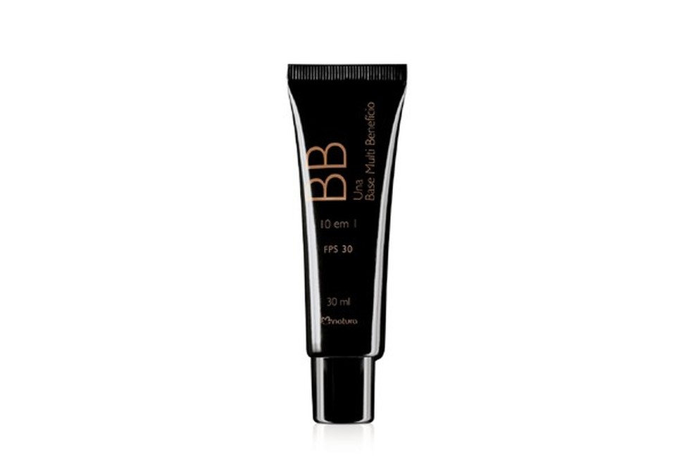 Top 10 de Beleza: O BB cream da Natura, o bálsamo da La Roche-Posay e ...
