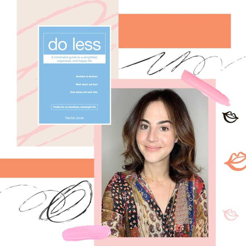 15 livros para dar de presente de Natal, de aniversário...