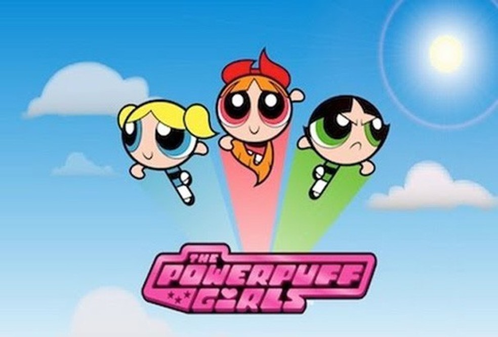 Netflix: confira todas os lançamentos de fevereiro da plataforma