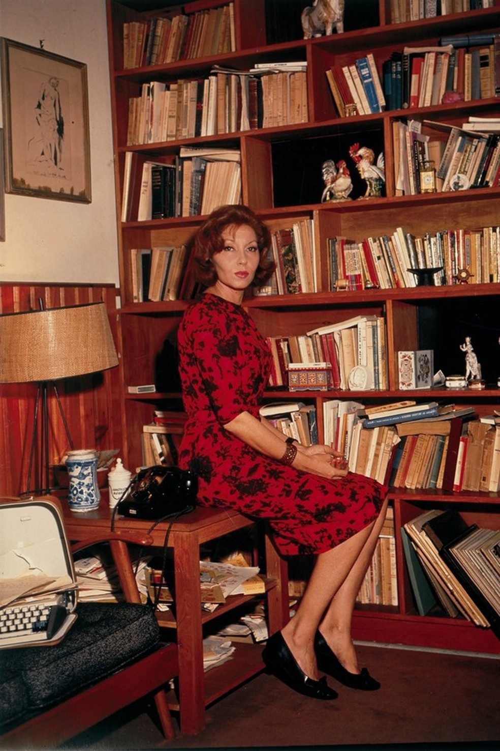 3 livros para começar a ler Clarice Lispector