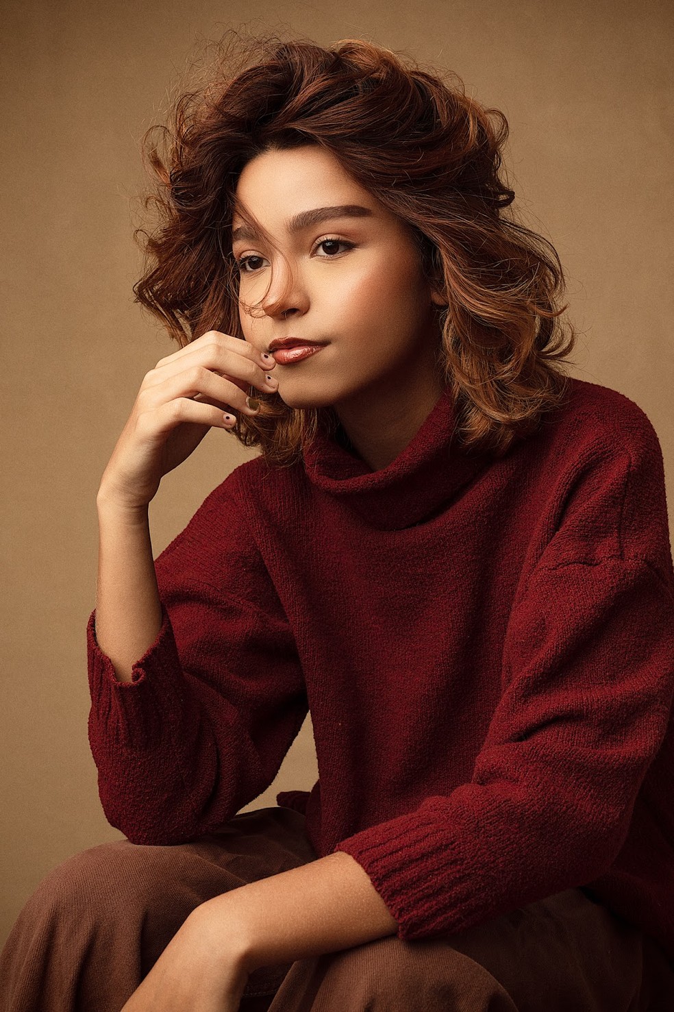 O que fazer no fim de semana? Glamour indica EP de Joyce Alane, 5ª ...