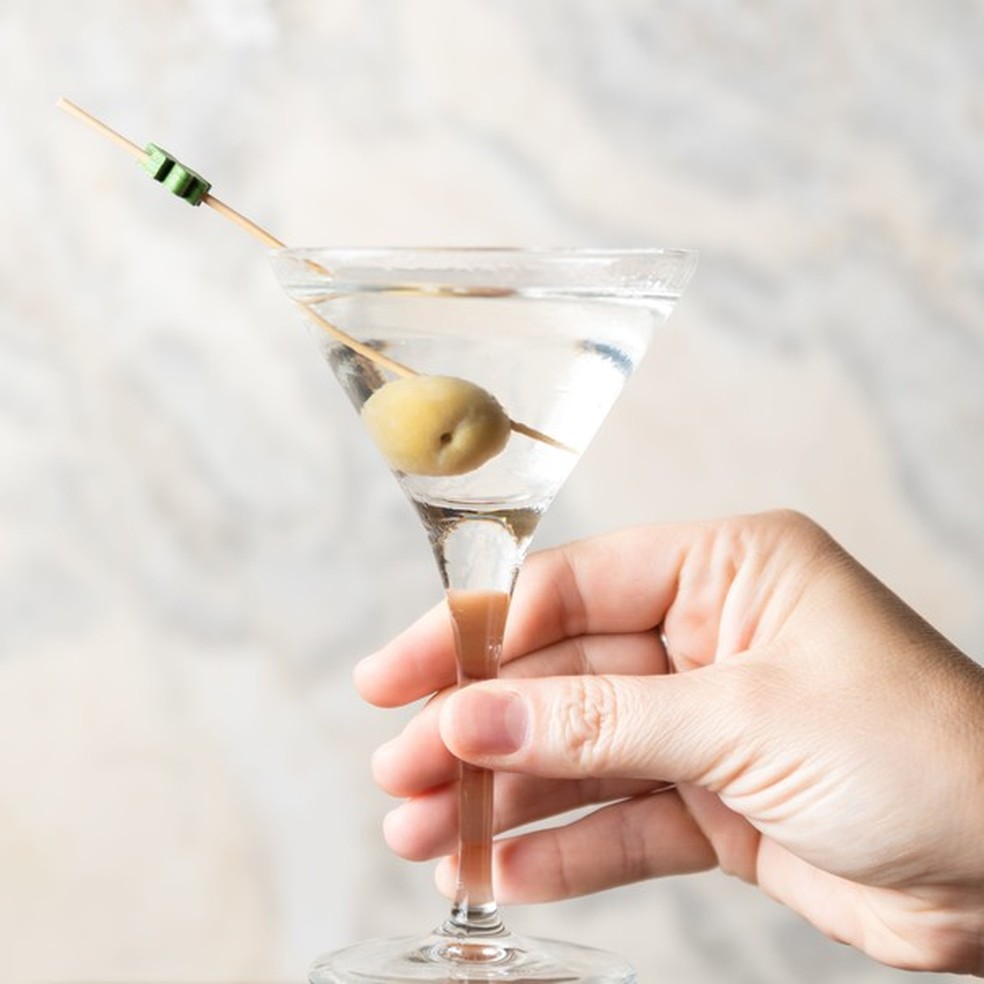 Bar Astor abre as portas no JK Iguatemi
