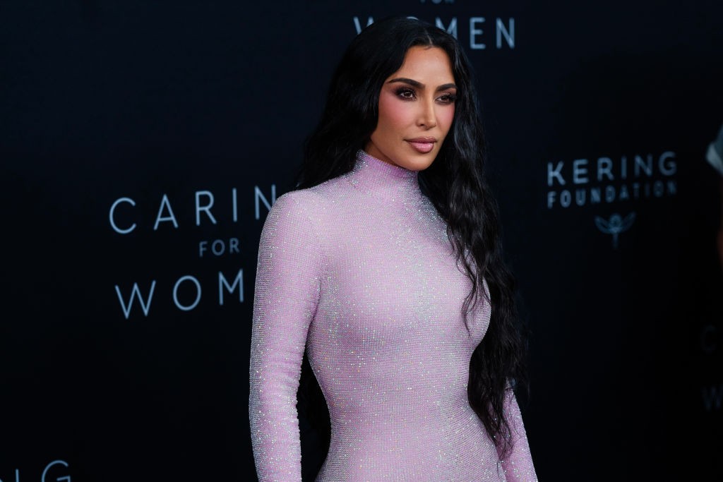 Bratz: Kim Kardashian irá produzir live-action das bonecas
