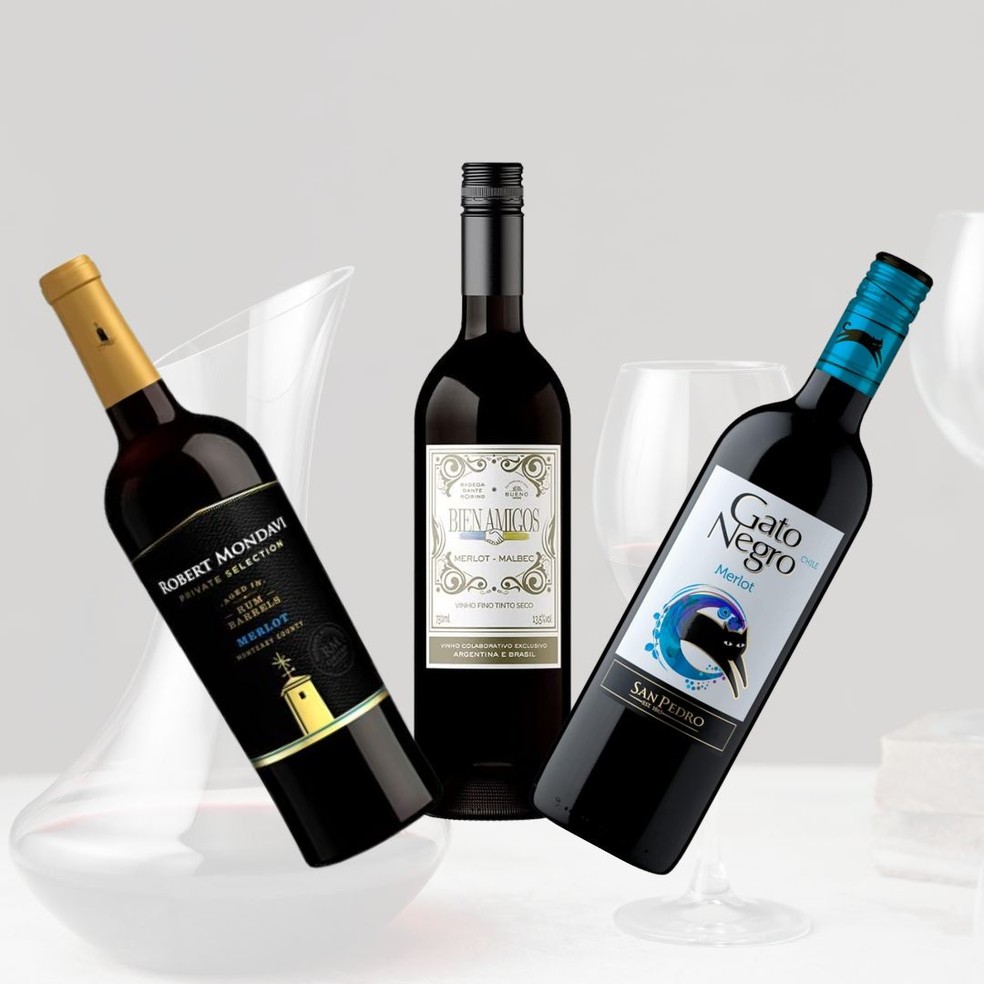 Astrologia na taça: conheça os vinhos perfeitos para cada signo do zodíaco