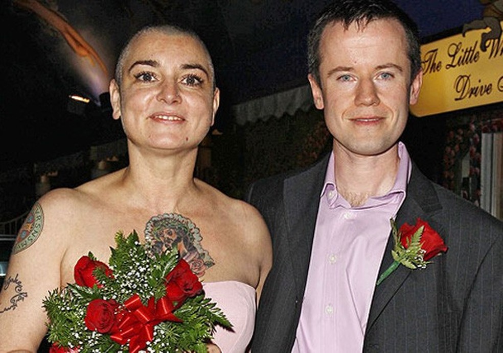 Top 10 casamentos-relâmpago dos famosos