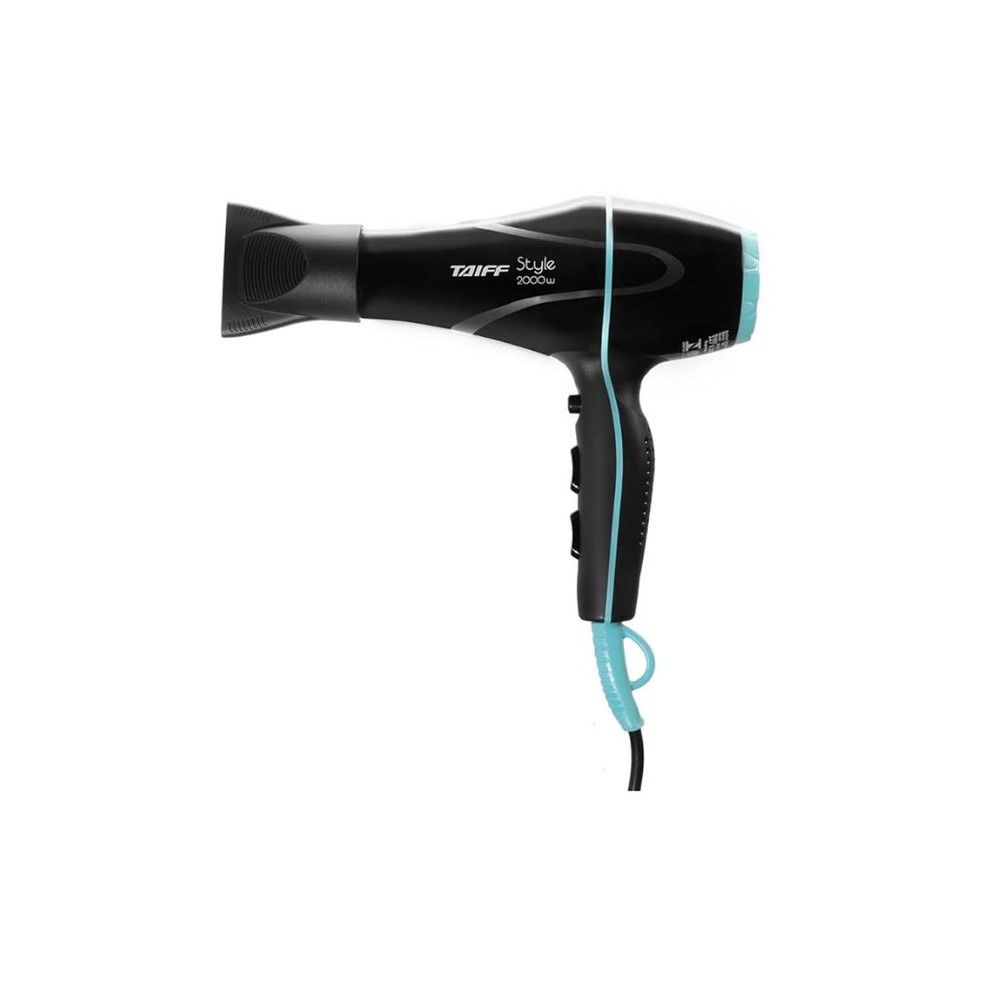 Black Friday: 9 bons secadores de cabelo em promoção para não perder