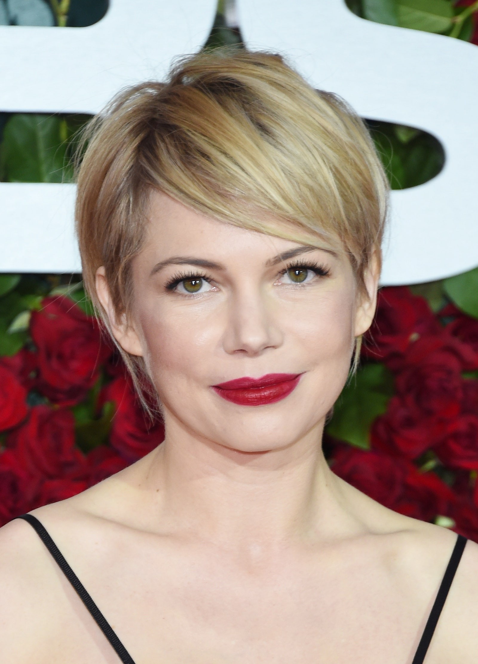 Mechas Balayage: 38 estilos de cabelo para você se inspirar